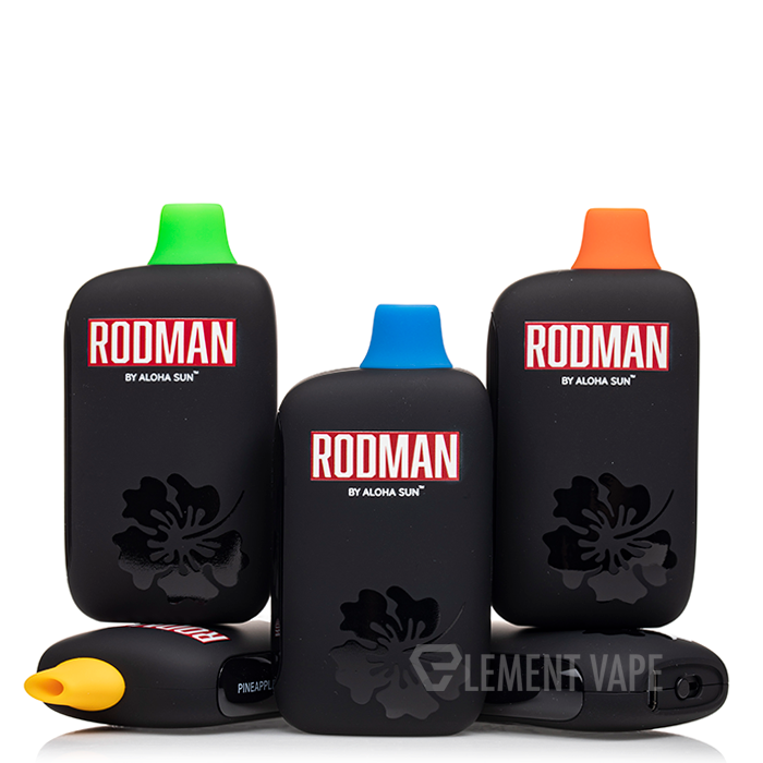Element Vape - Online Vape Shop - Vape Mods, Kits & E-Liquid