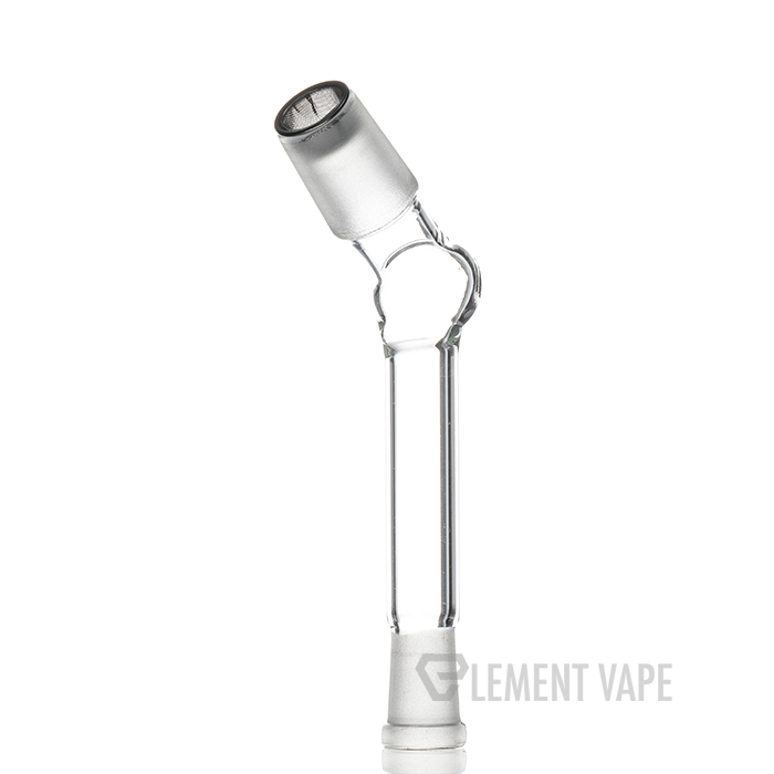 Arizer Glass Mini Whip $9.99