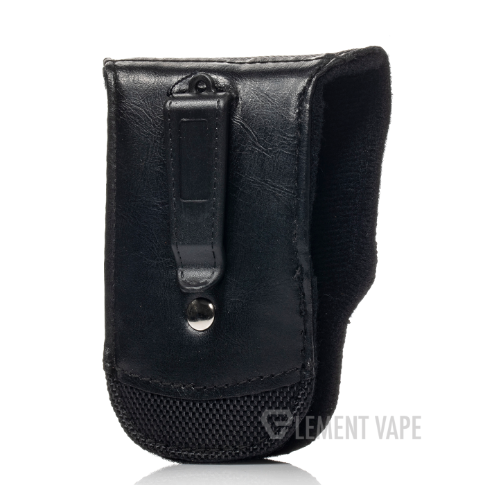 Arizer Solo 2 Belt-Clip Carry Case $9.99