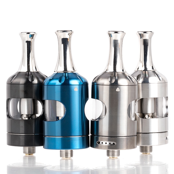 Aspire Nautilus 2S MTL Tank $29.99