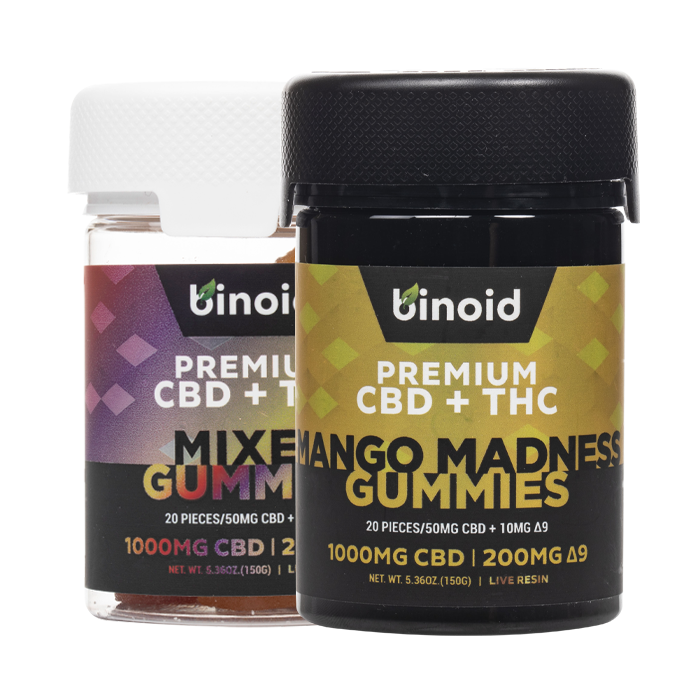 binoid-cbd-delta-9-thc-gummies-1200mg-17-99