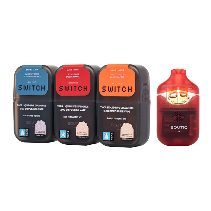 boutiq-switch-v4-thca-disposable-2g-23-99