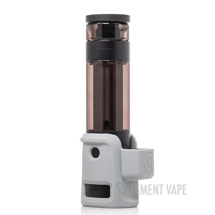 Cloudious9 Hydrology9 NX Vaporizer $169.99