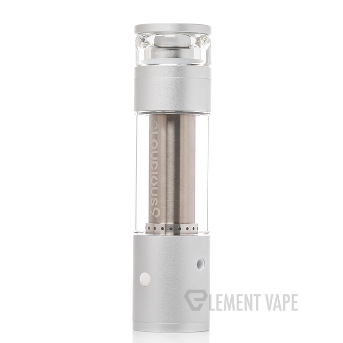 Cloudious9 Hydrology9 Vaporizer $129.99