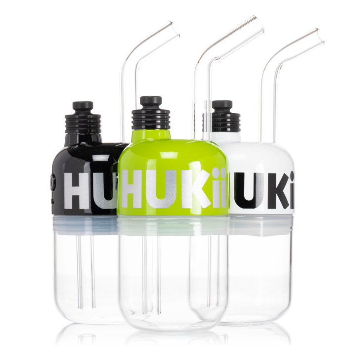 Dazzleaf HUKii Dab Rig $31.99