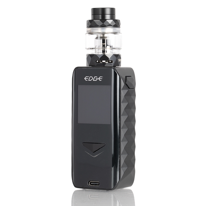 Digiflavor EDGE 200W Starter Kit