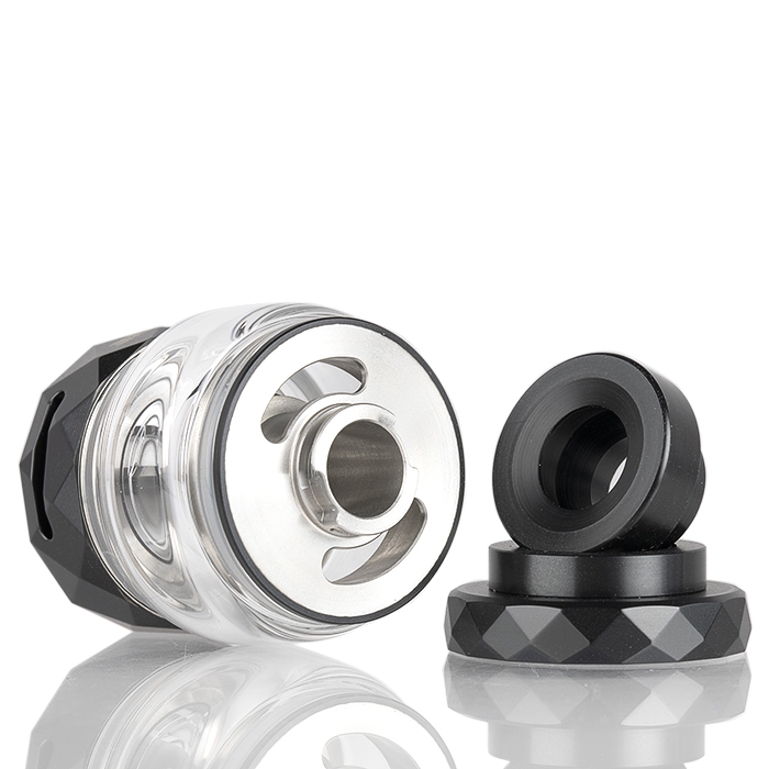 Digiflavor EDGE 200W Starter Kit