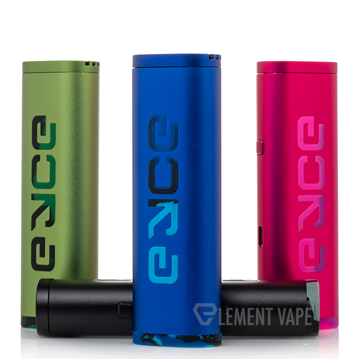 Eyce PV1 $45.99