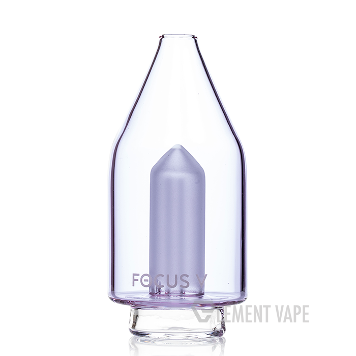 Focus V Carta Glass Top $49.99