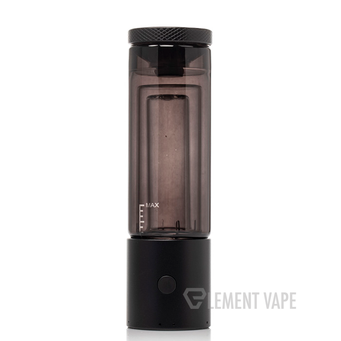 Cloudious 9 CARTI9 510 Battery $89.99
