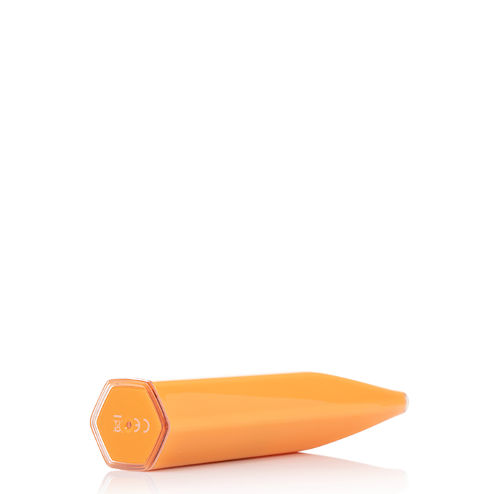 Geek BAR PRO Disposable Vape $14.99