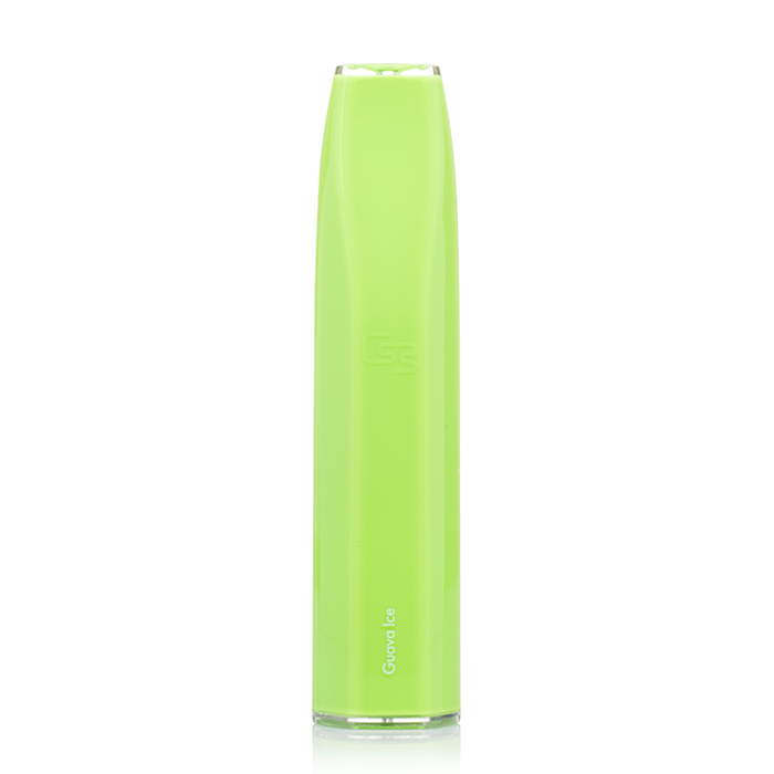 Geek BAR PRO Disposable Vape $14.99