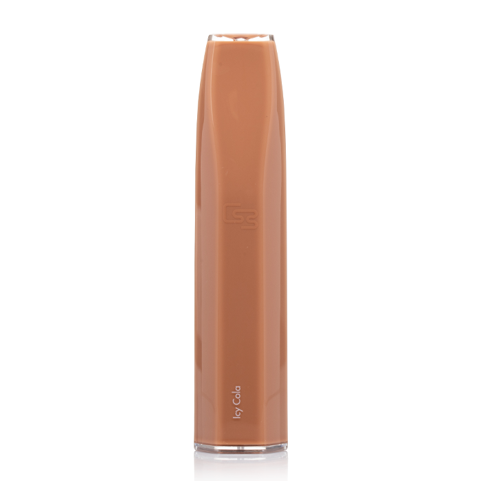 Geek BAR PRO Disposable Vape $14.99