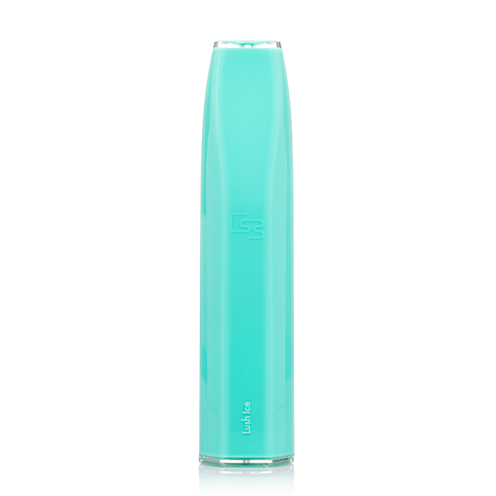 Geek BAR PRO Disposable Vape $14.99