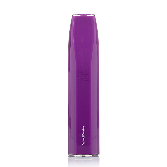 Geek BAR PRO Disposable Vape $14.99