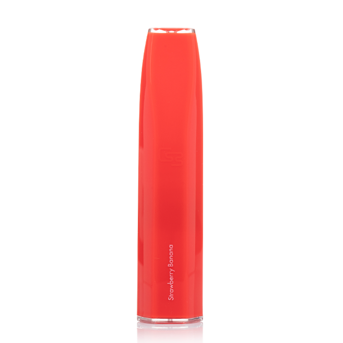 Geek BAR PRO Disposable Vape $14.99