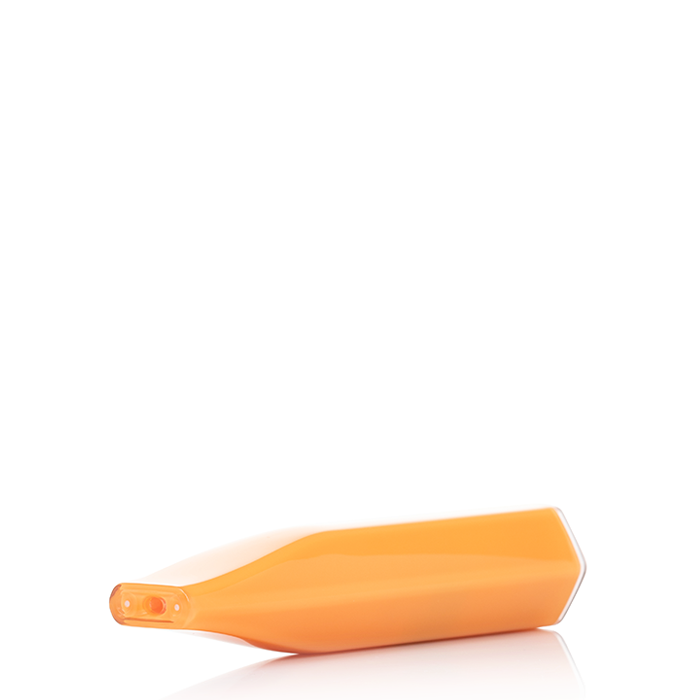 Geek BAR PRO Disposable Vape $14.99