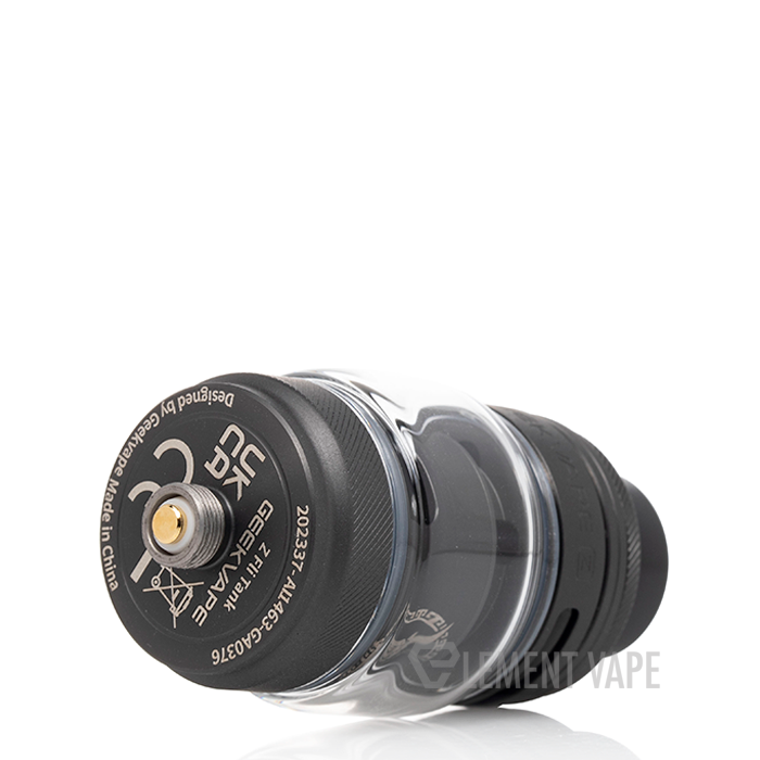 Geek Vape Z FLI Tank $26.99