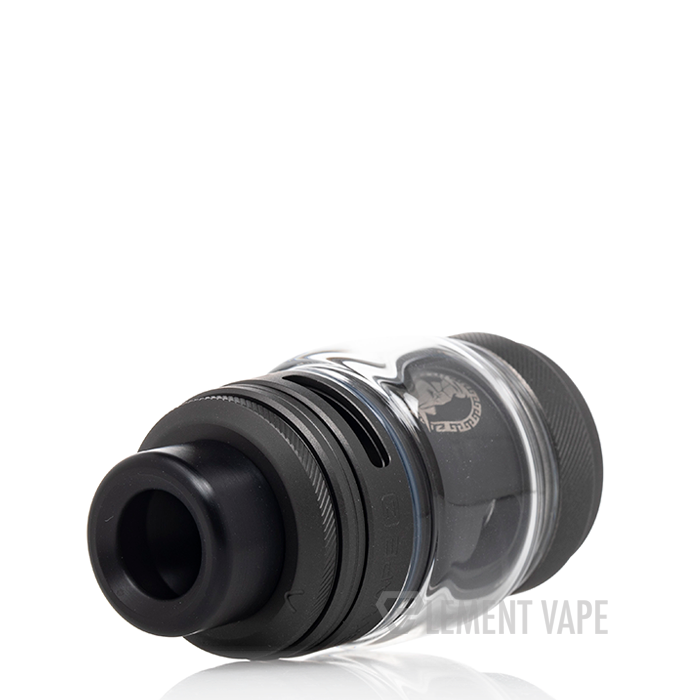 Geek Vape Z FLI Tank $26.99