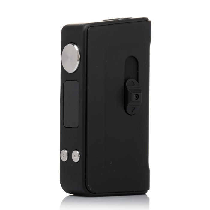 Hamilton Devices THE SHIV $39.99