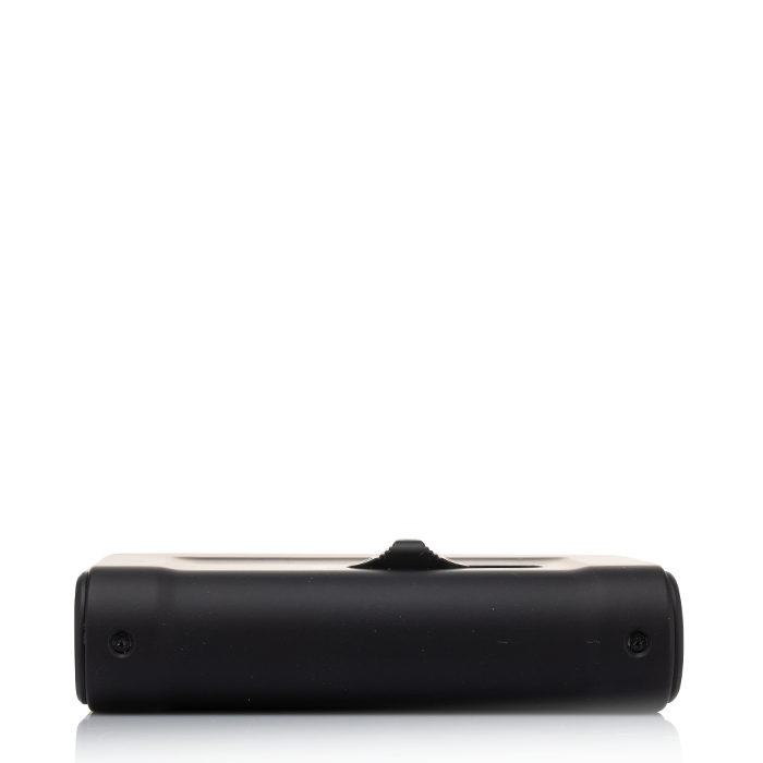 Hamilton Devices THE SHIV $39.99