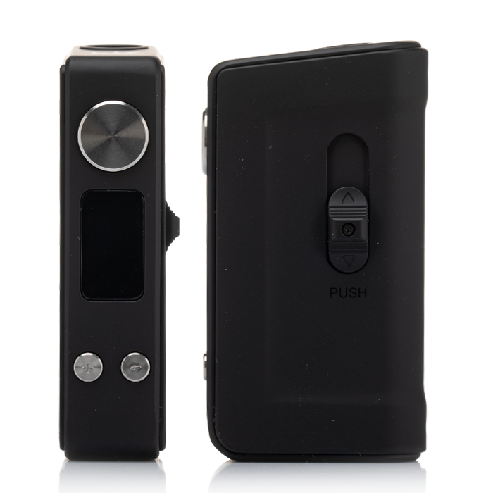 Hamilton Devices THE SHIV $39.99