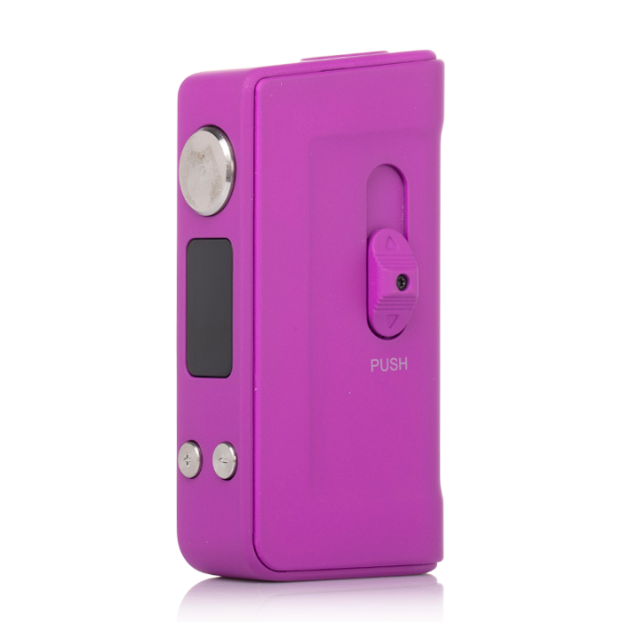 Hamilton Devices THE SHIV $39.99