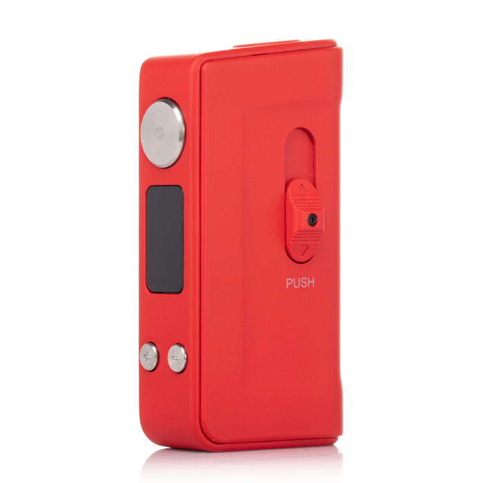 Hamilton Devices THE SHIV $39.99