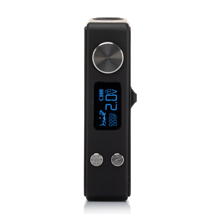 Hamilton Devices THE SHIV $39.99