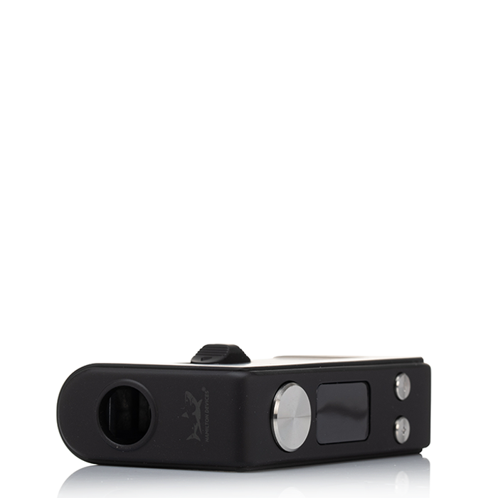 Hamilton Devices THE SHIV $39.99