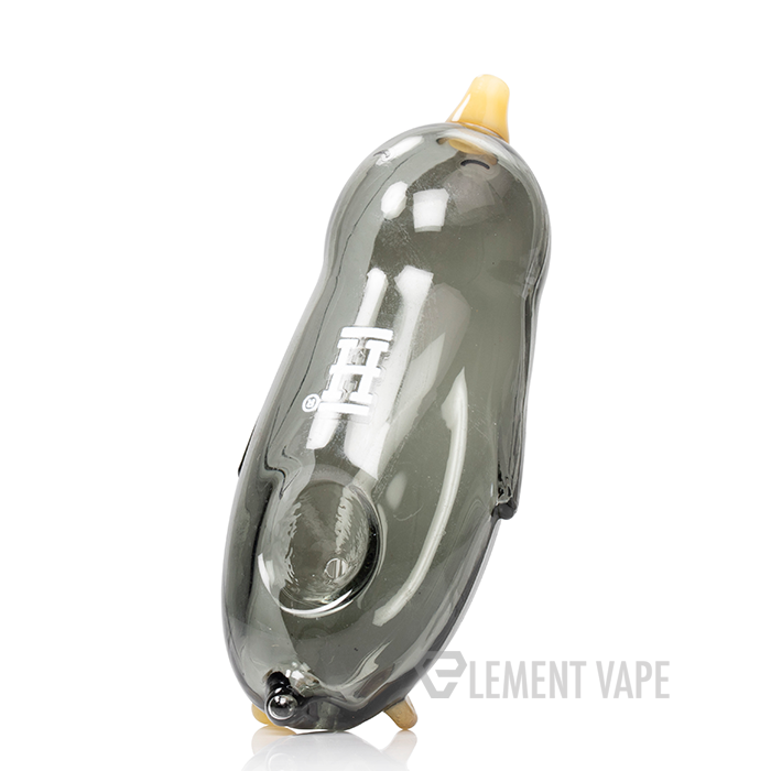 HEMPER Penguin Hand Pipe $19.99
