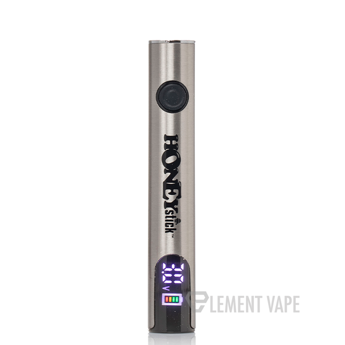 HoneyStick Digital 510 Battery