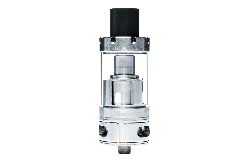 Horizon Tech Arctic V12 Sub-Ohm Tank | Powerful V12 Twelve Coil Structure