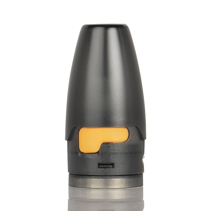Hotcig KUBI Replacement Pods | Vape Coils