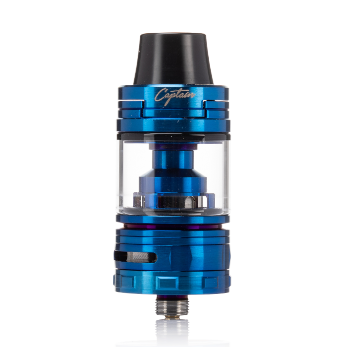 iJoy CAPTAIN MINI Sub-Ohm Tank