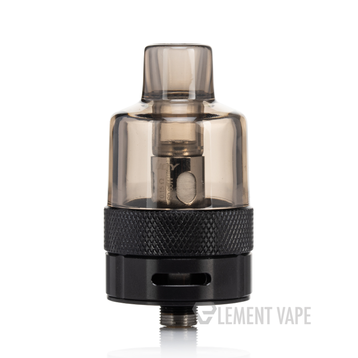 iJoy Captain Pod Tank