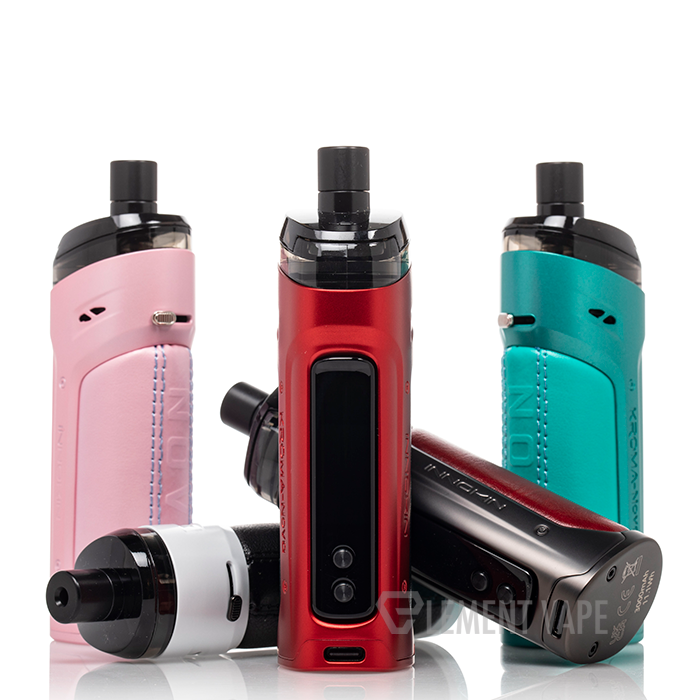 Innokin Kroma-Nova 60W Pod System $31.99