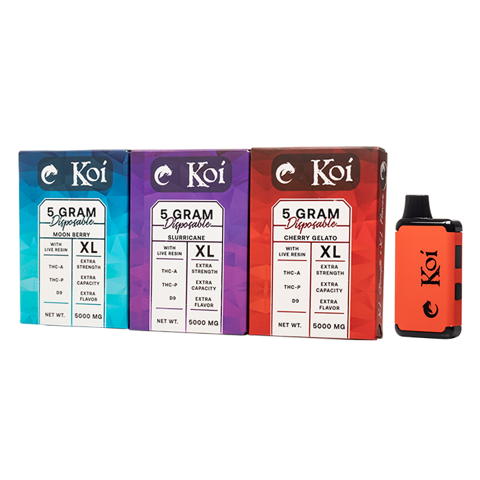 koi-thca-thcp-d9-disposable-5g-49-9