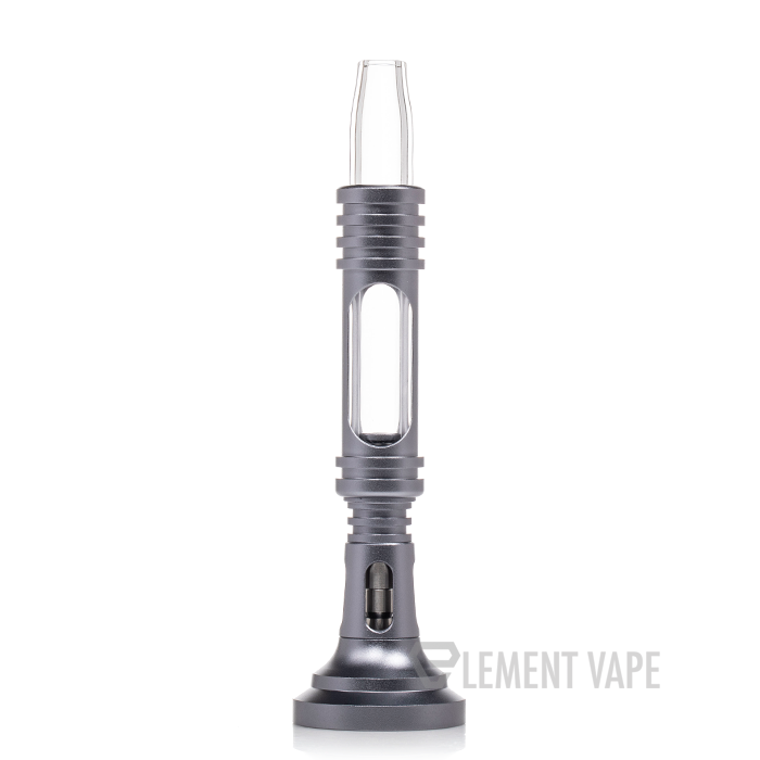 Lookah Straw Nectar Collector $28.99