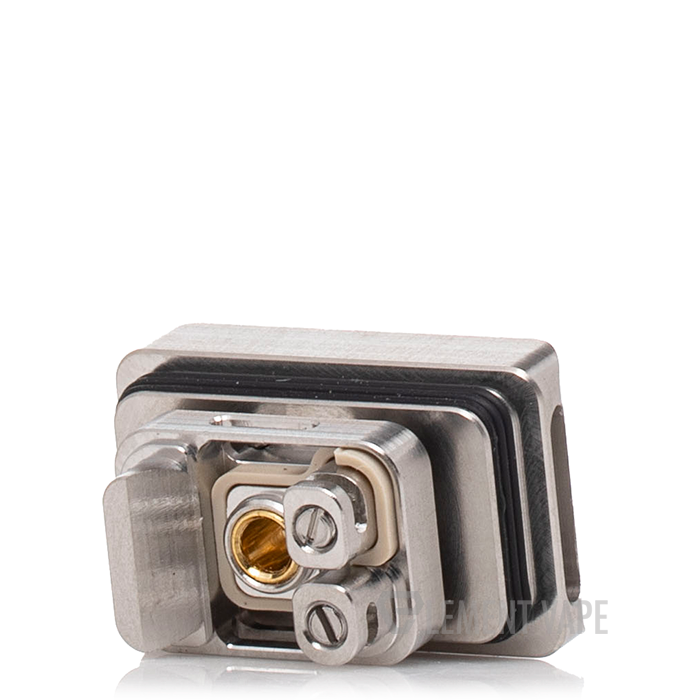 Lost Vape Centaurus B80 AIO Kit