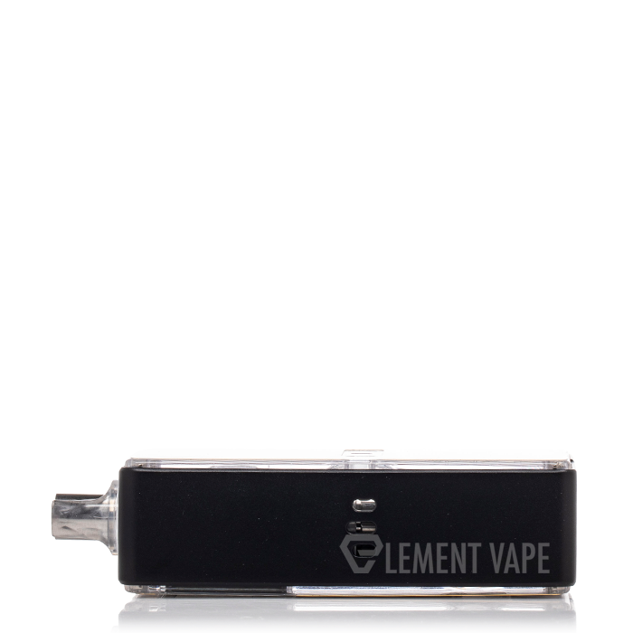 Lost Vape Centaurus B80 AIO Kit