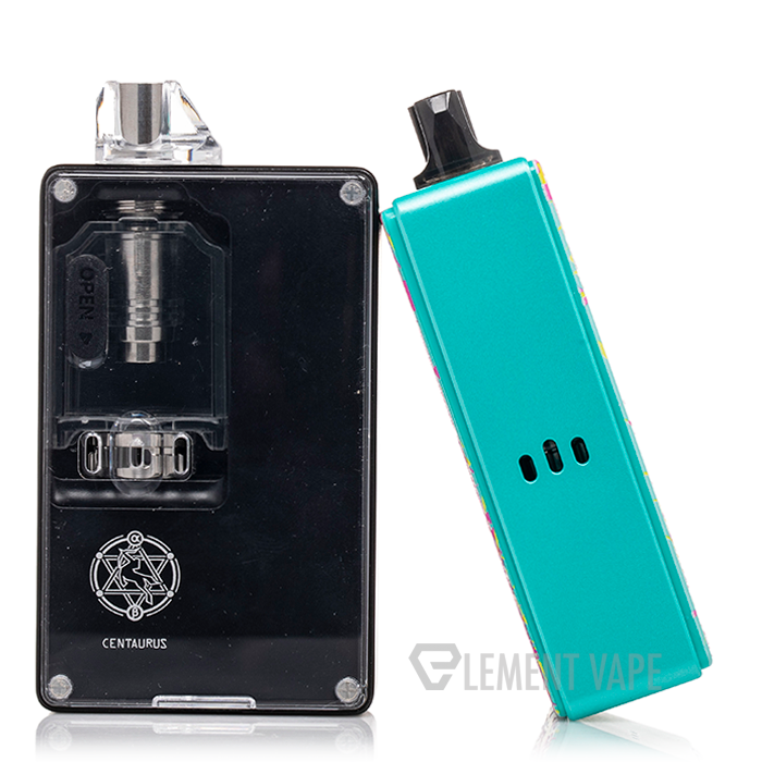 Lost Vape Centaurus B80 AIO Kit