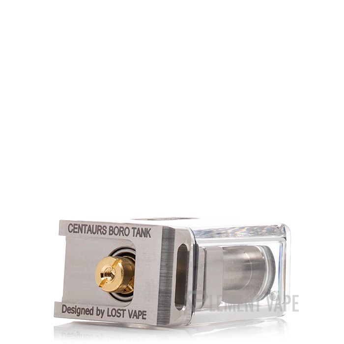 Lost Vape Centaurus B80 AIO Kit