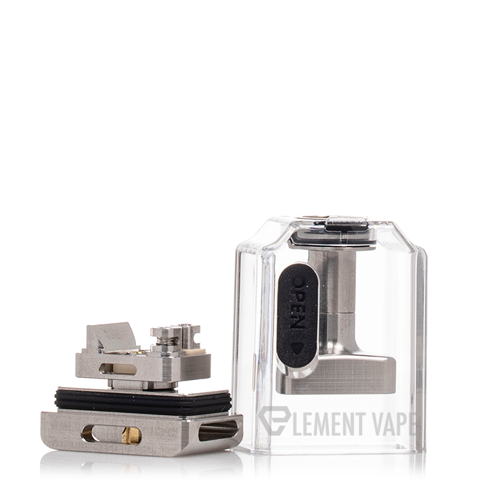 Lost Vape Centaurus B80 AIO Kit