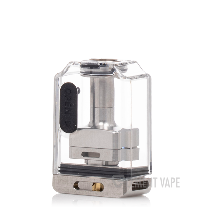 Lost Vape Centaurus B80 AIO Kit