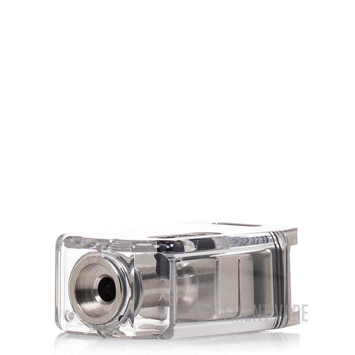 Lost Vape Centaurus B80 AIO Kit