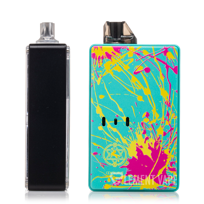 Lost Vape Centaurus B80 AIO Kit