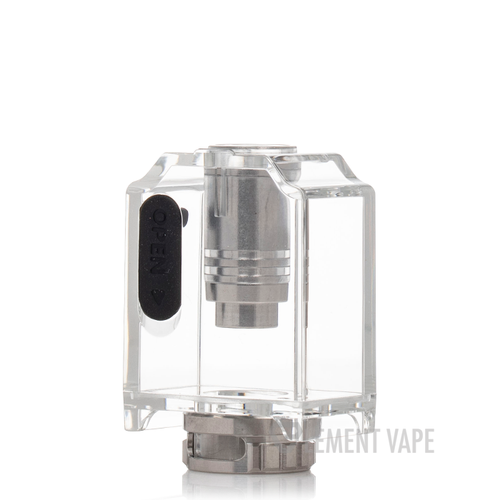Lost Vape Centaurus B80 AIO Kit