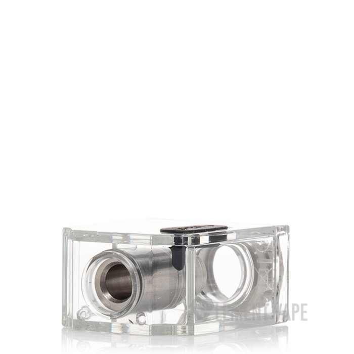 Lost Vape Centaurus B80 AIO Kit