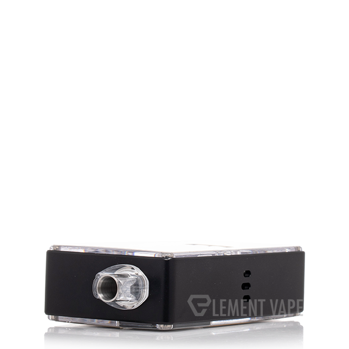 Lost Vape Centaurus B80 AIO Kit